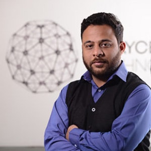 GrayCell Technologies - Your Digital Design & Development Partner