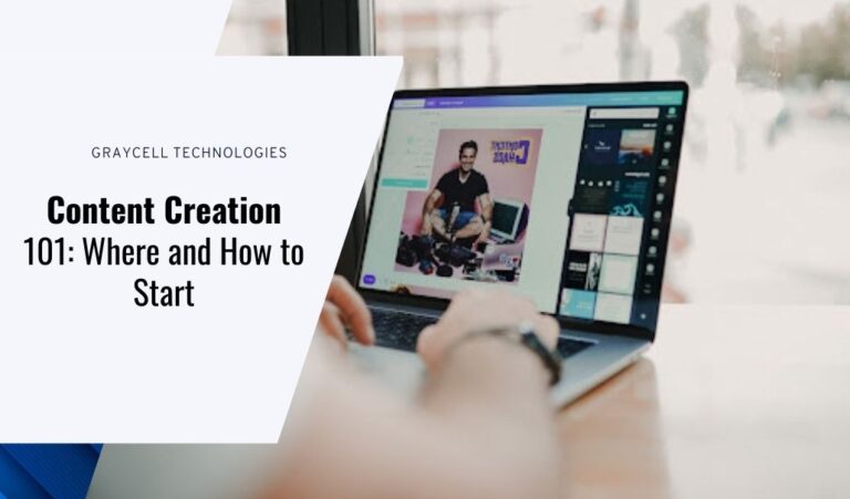 Why use HTML 5? – GrayCell Technologies