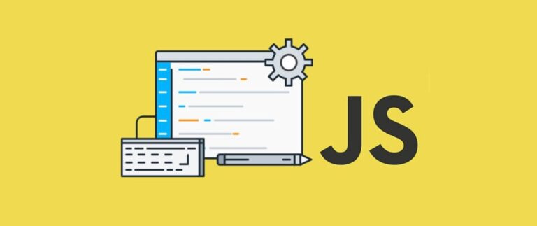 Quick Guide to Kick Start the Test Automation with Selenium and JavaScript