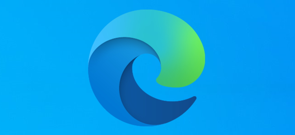 An Easy Guide to Build a Cross-Browser Extension